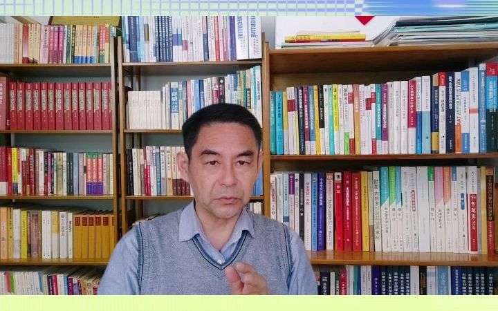 建筑企业(劳务公司)价外费用怎么处理?80%的会计不知道