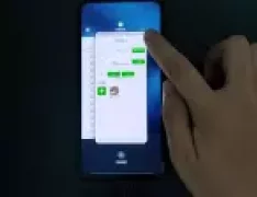 PART4 如何添加智游精灵为手机白名单