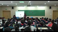 五下 数学《异分母分数加减法》苏教版_孙老师 青年教师教学研讨