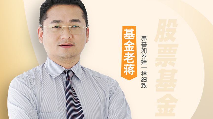 价值型与成长型股票基金收益谁厉害?