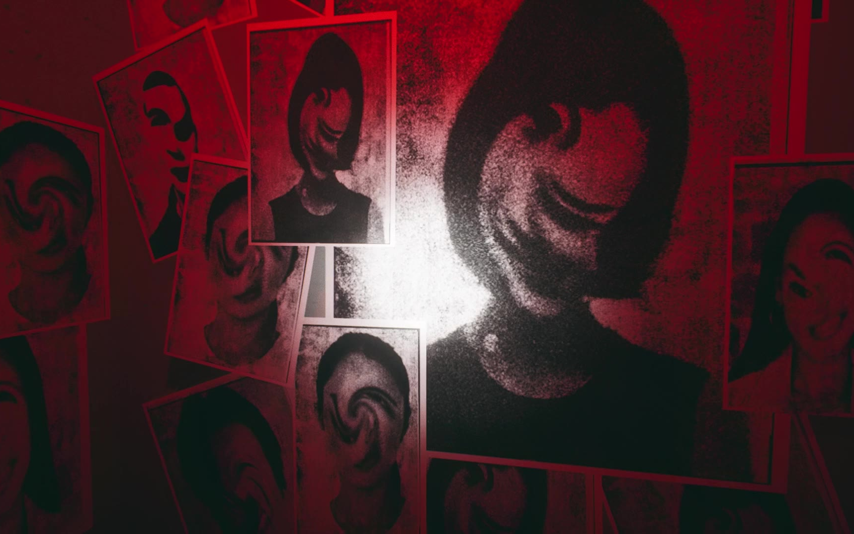 诡未港完?全粤语解说《港诡实录》完