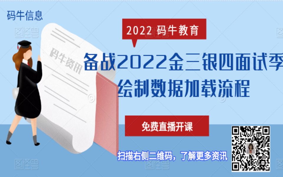 第二节——绘制数据加载流程