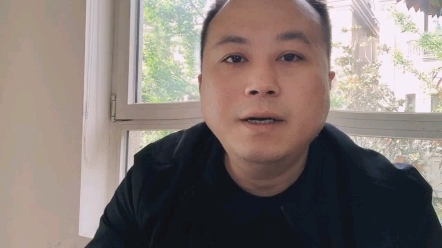 怎样成立业主大会和业主委员会?