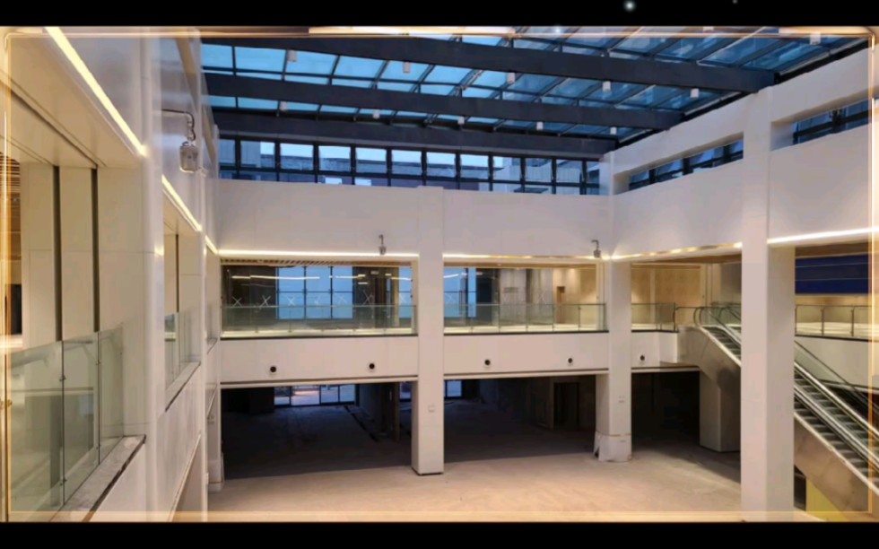 氟碳喷涂铝板工艺讲解与施工特点!承接铝单板、铝方通、铝板幕墙工程!