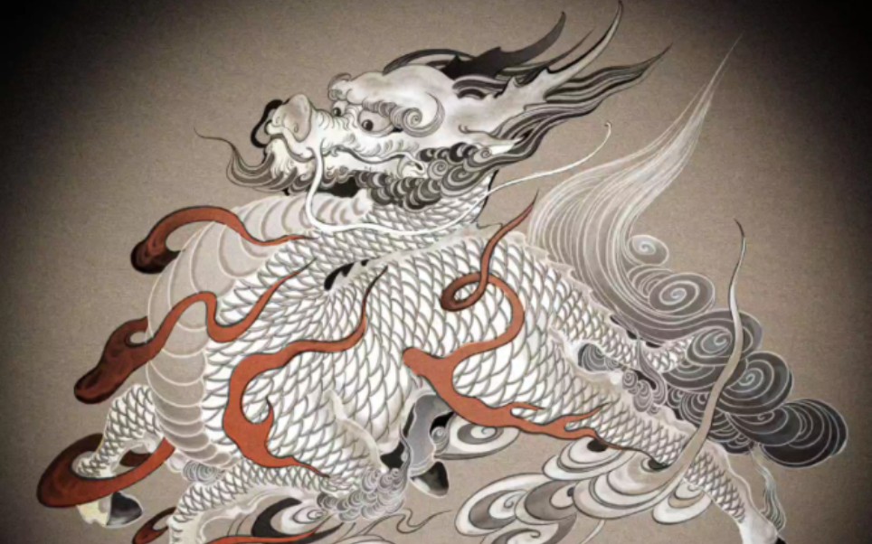 【由龙授权图库】最新视频已上线,快来围观!