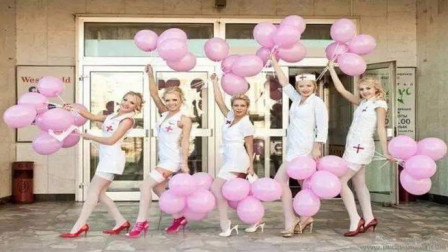 白俄罗斯为何有个"白",跟俄罗斯有啥区别?不仅是人白!