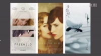 UI设计第五课-UI设计、平面设计、网页设计的区别和交集