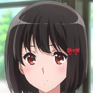 霧雨かなで 