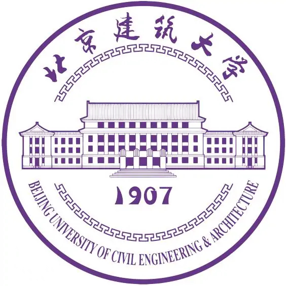 北建大本科招生 