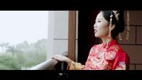 100 percent of me 2018.9.22婚礼MV