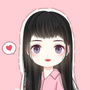 Ano少女桃