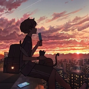 热心网友36988