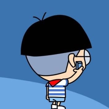多娱网社 