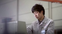 爱玛三轮车企业宣传片