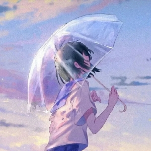 羽魔yu 
