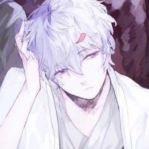 醉乄微风 
