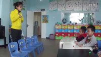 蒙氏数学 序数1-5