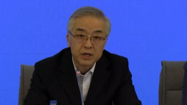 上海银行保险机构及网点复工率已达98%