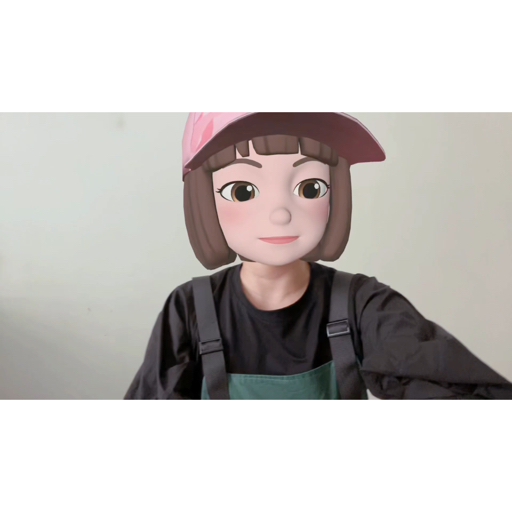 叮叮当老师 