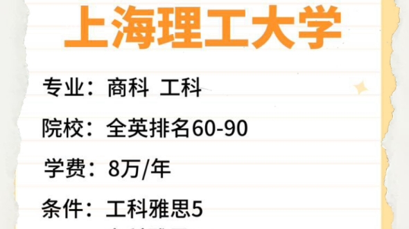 2023年4+0国际本科院校汇总来咯!拒绝三本!拒绝专科!低分也可以冲...
