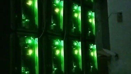 控制器,总线PLC,EtherCAT,CODESYS