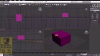 3dmax下载 3dmax教程 3dmax入门学习 3dmax2015 室内设计第一讲 ...