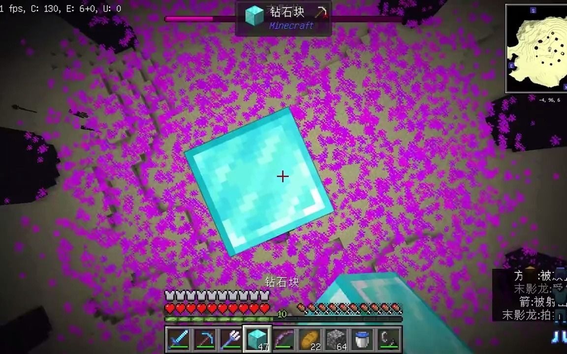 我的世界电脑版下载电脑玩,我的世界电脑版如何不用qq下载,【下载...