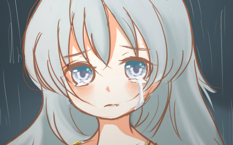 【哒哒哒】哒哒哒哒哒哒