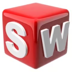 SW机械设计学院 