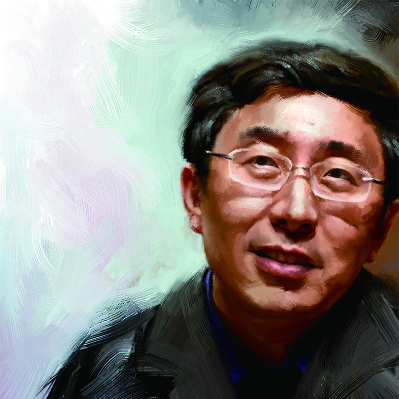 许纪霖文化说 