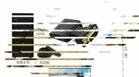 域能hdmi转vga公转换器hdim接口带音频笔记型电脑显卡机上盒看电视...