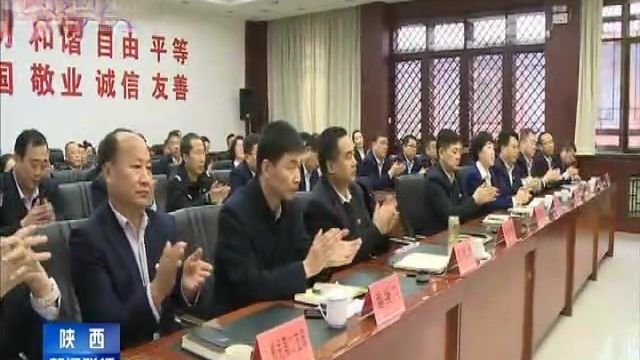 “最美奋斗者”柯小海讲述自己的奋斗故事