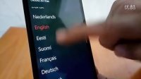 教程:如何在Windows Phone 的IE上添加翻译功能