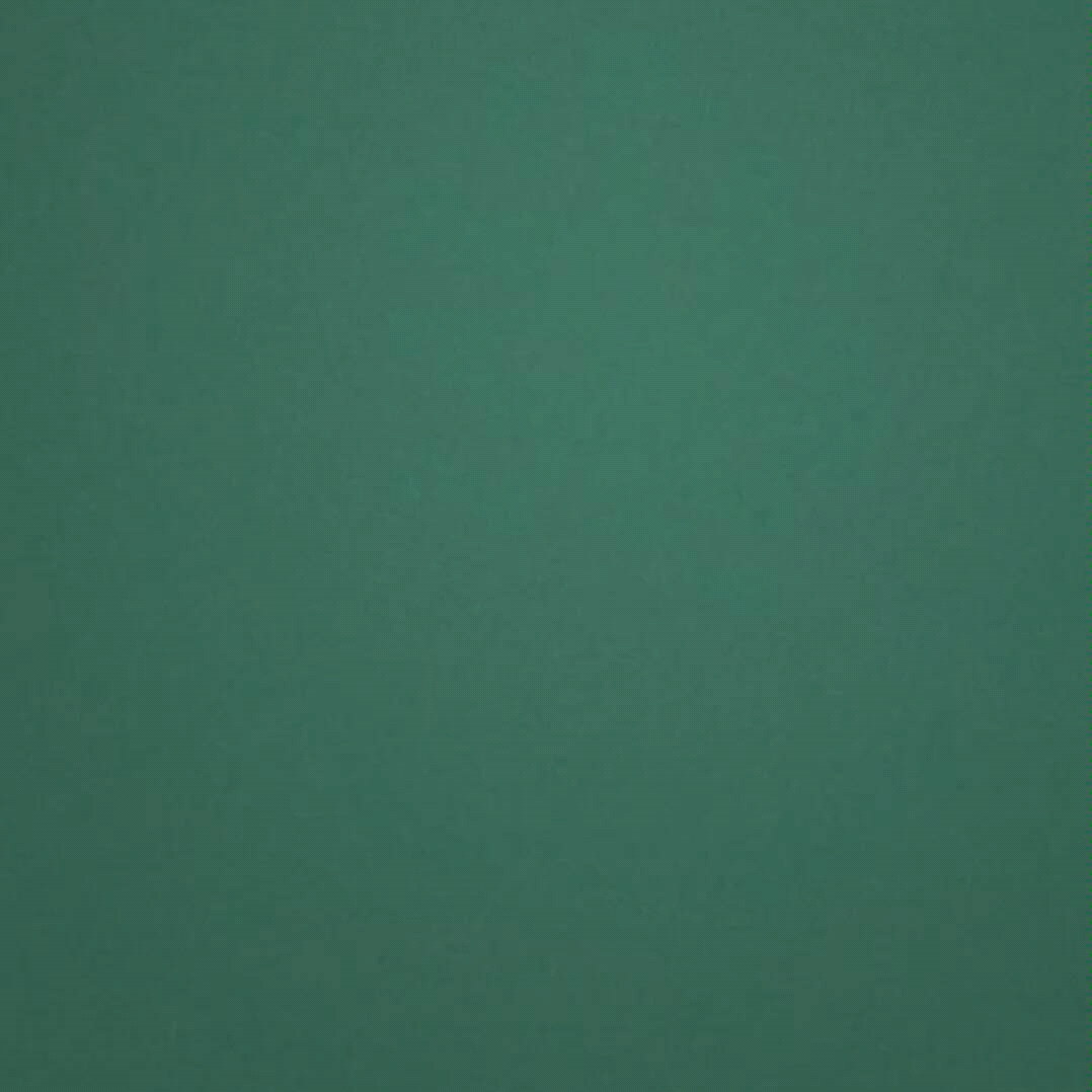 黑龙江工业学院 毕业留念