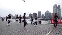 sorry sorry 等劲爆歌曲舞蹈男女混合版