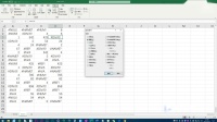 Excel VBA教程 S03E10.VBA中的Ctrl+G定位【ExcelVBA教程】