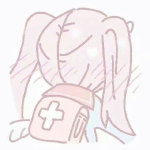 水饺a 