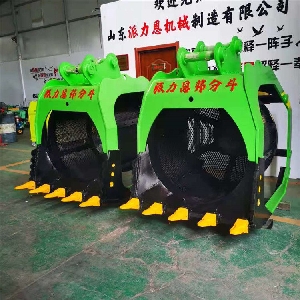 l58O68Zl768小陈 