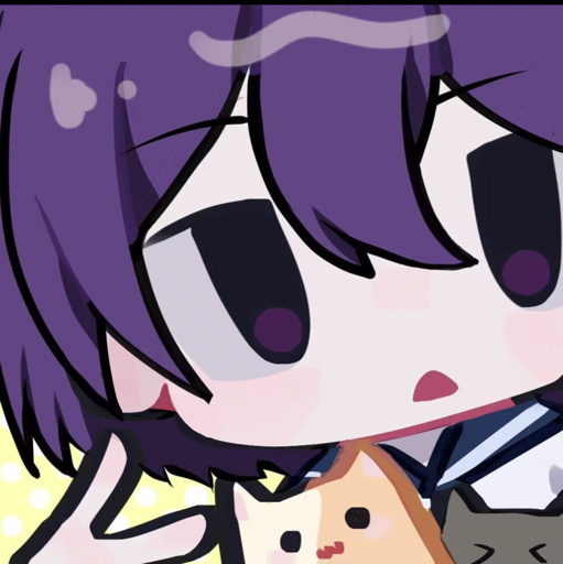 CoMen大好人 