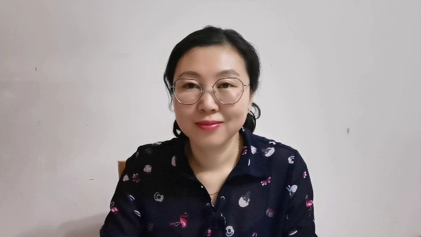 居民医保中有一项高比例报销的待遇是要特殊申请的,是哪项待遇呢