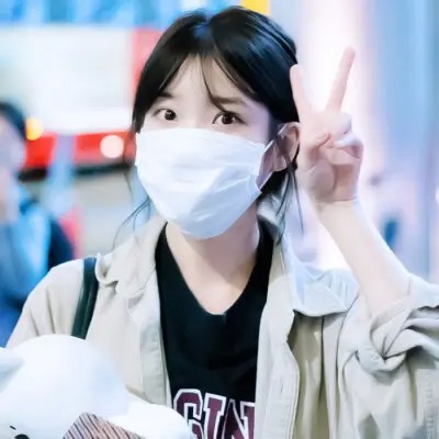 -小李胖胖- 