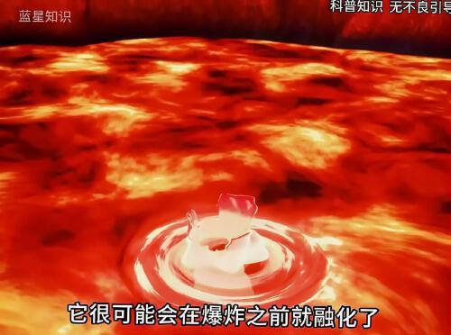 核爆的威力以及核爆的原理你知道多少呢?