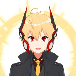 卡娜亚_official 