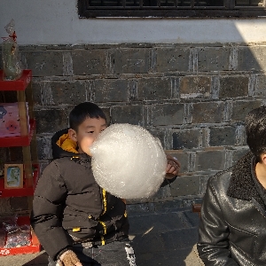 起早床啊 