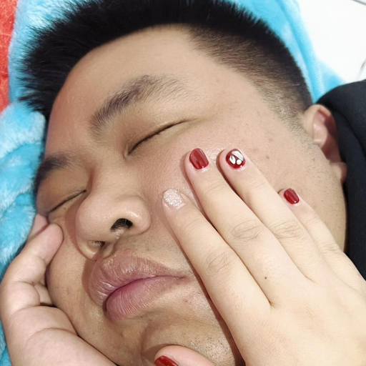 工程造价小白白 