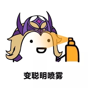 -张红纸 