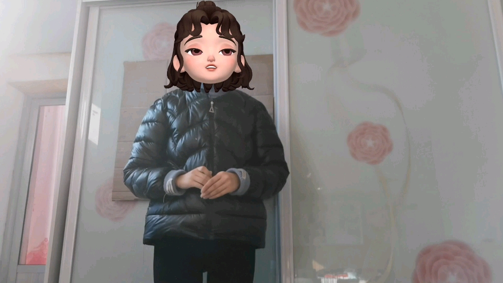 教资面试打卡——乘法交换律(自用)