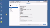 ipod导入歌曲教程