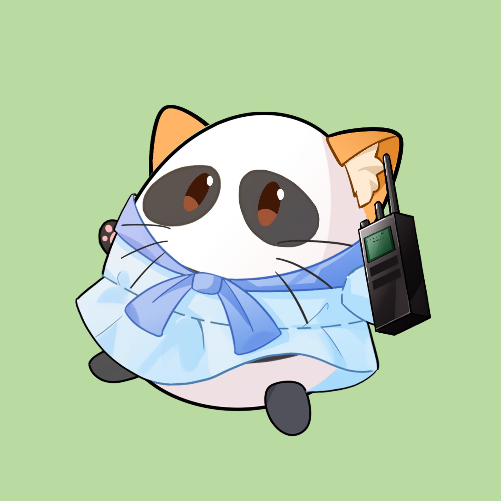 我永远喜欢糖炒栗子 