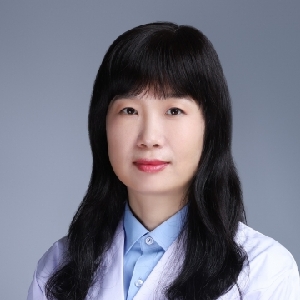 中医肿瘤科吴薏婷 
